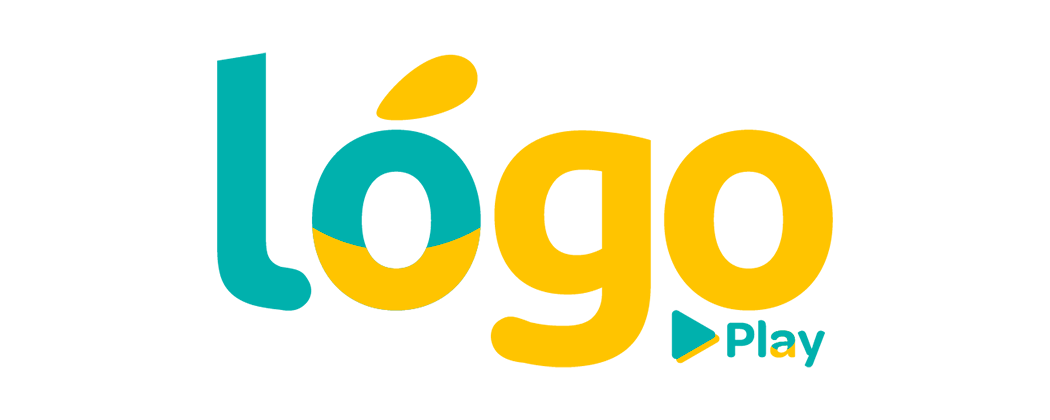 Still watching this channel?